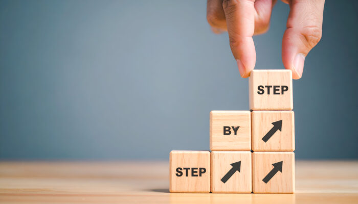 How to Apply for a UTR Number - Step-by-Step Guide 2026