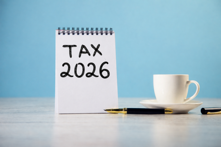 How to File Self Assessment Tax Returns - Full Guide 2026